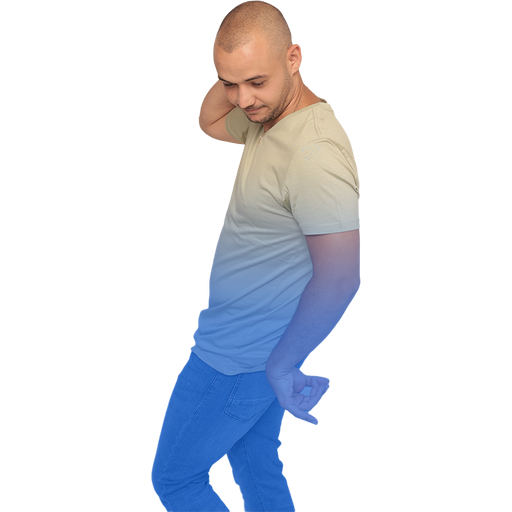 Sticker Maker - BB_Sticker_Dayrim
