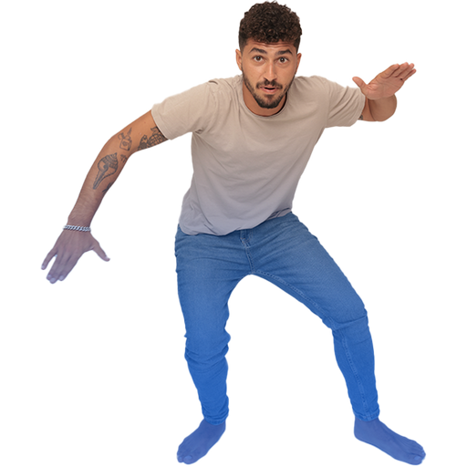 Sticker Maker - BB_Sticker_Dayrim