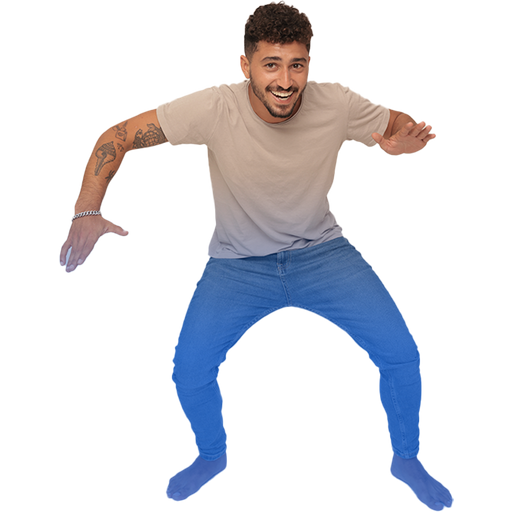 Sticker Maker - BB_Sticker_Dayrim