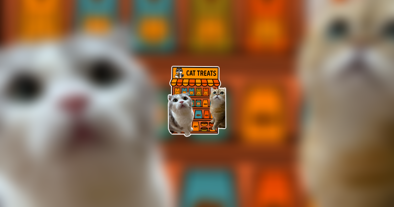 Sticker Maker - Silver BB