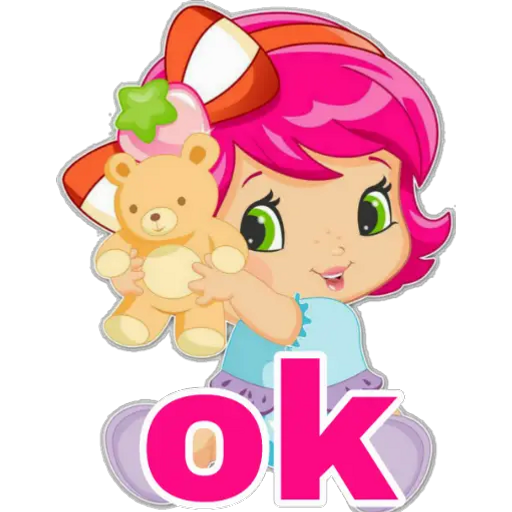 Sticker Maker - ?bb's Fresitas?
