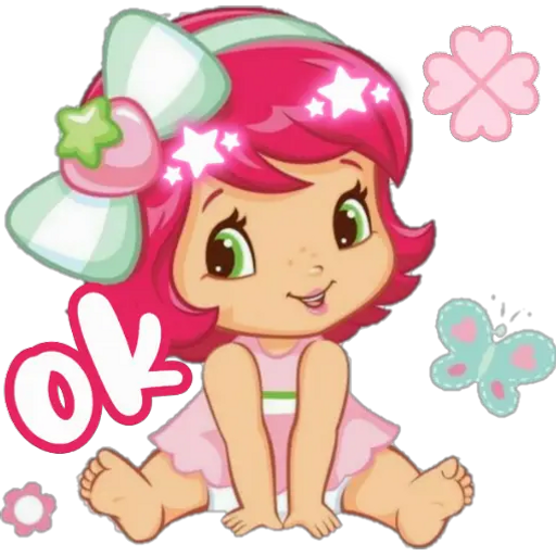Sticker Maker - ?bb's Fresitas?