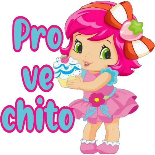 Sticker Maker - ?bb's Fresitas?