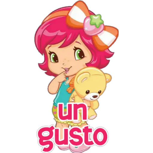 Sticker Maker - ?bb's Fresitas?