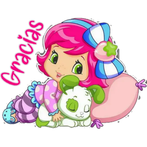 Sticker Maker - ?bb's Fresitas?