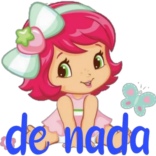 Sticker Maker - ?bb's Fresitas?