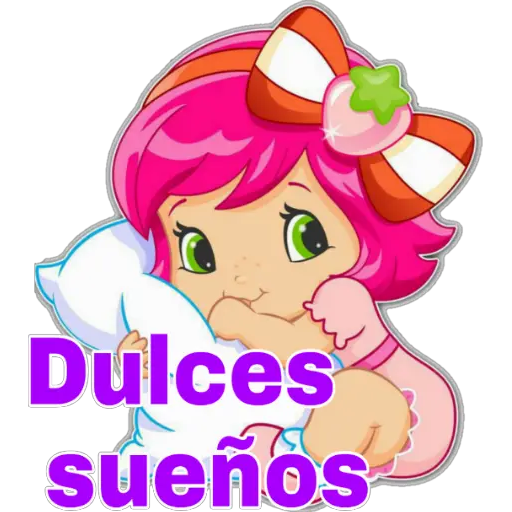 Sticker Maker - ?bb's Fresitas?