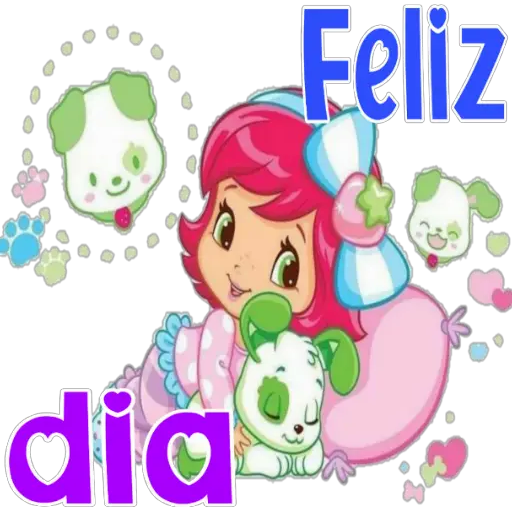 Sticker Maker - ?bb's Fresitas?