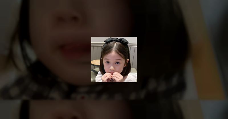 Sticker Maker - bby nrs