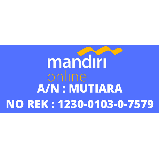 Sticker Maker - BCA