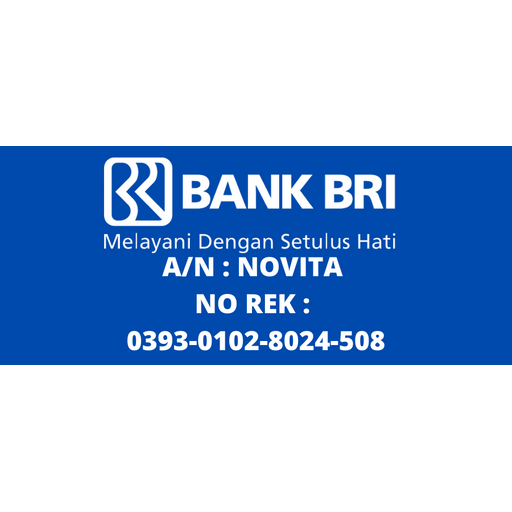 Sticker Maker - BCA