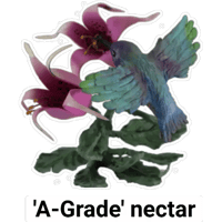 Sticker Maker - BCX DNA Stickers