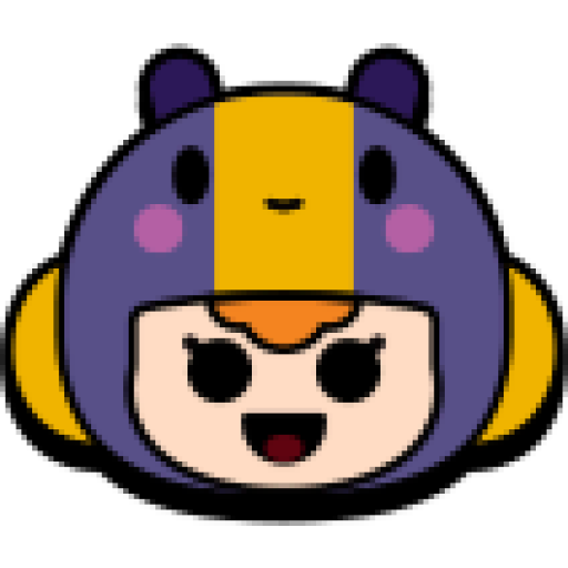 Sticker Maker - bea