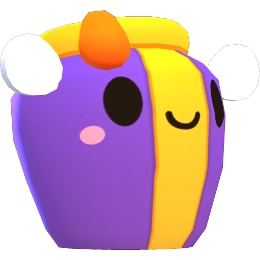 Sticker Maker - bea