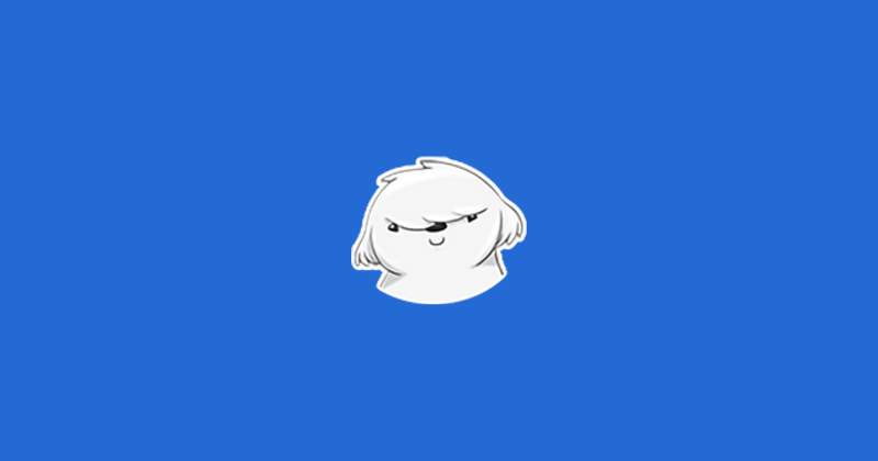 Sticker Maker Beast Hd