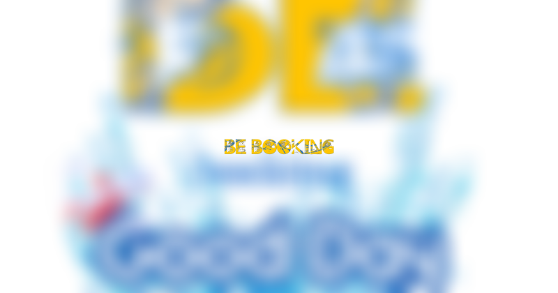 Sticker Maker - Bebooking