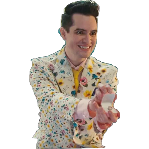 Sticker Maker - beebo