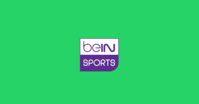 Sticker Maker - bein sports