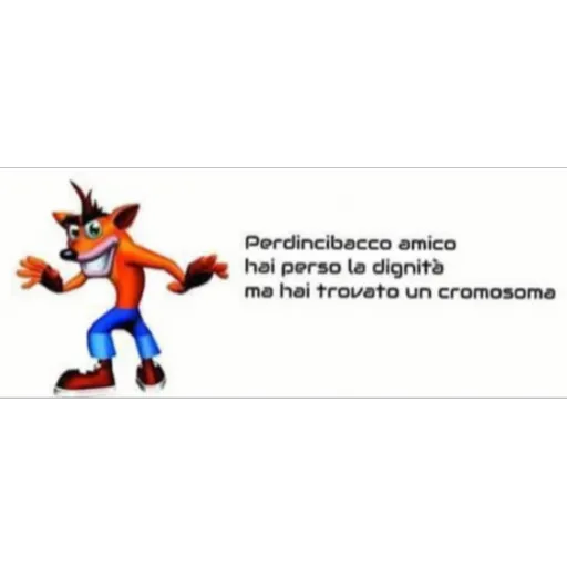 Sticker Maker - Bello meme 2.0