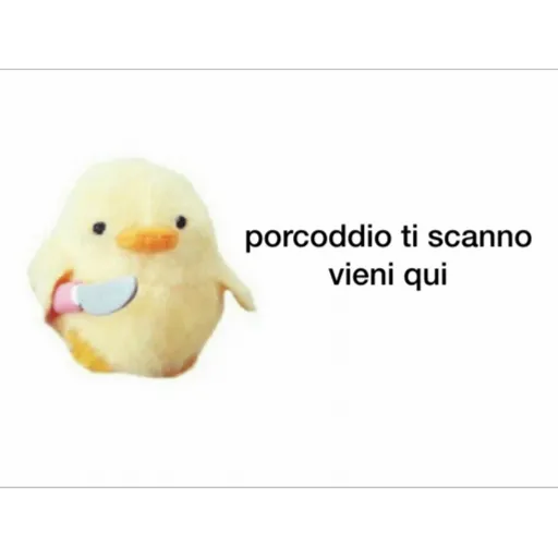 Sticker Maker - Bello meme 2.0
