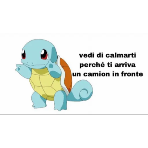 Sticker Maker - Bello meme 2.0