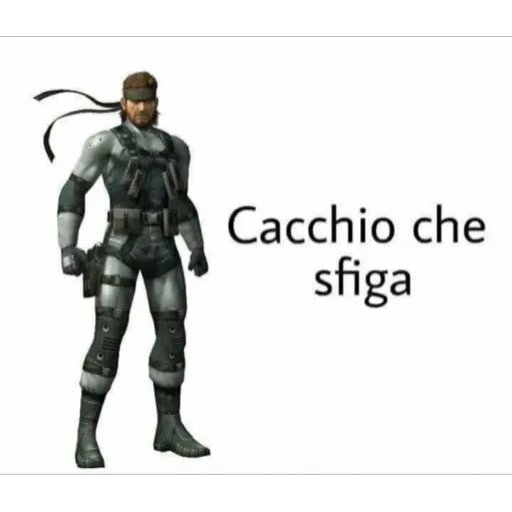 Sticker Maker - Bello meme 2.0