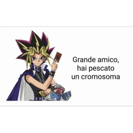 Sticker Maker - Bello meme 2.0