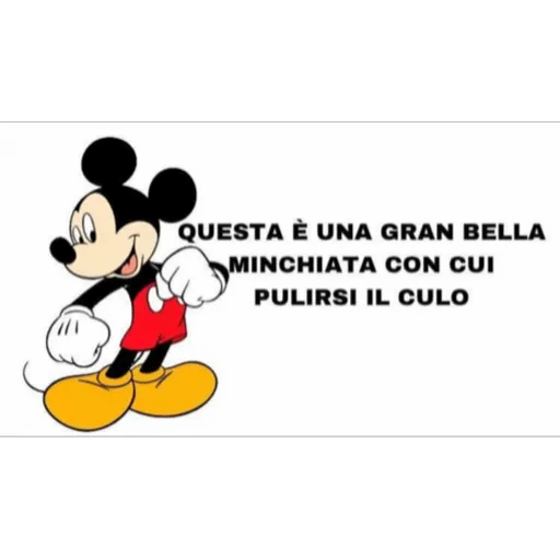 Sticker Maker - Bello meme 2.0