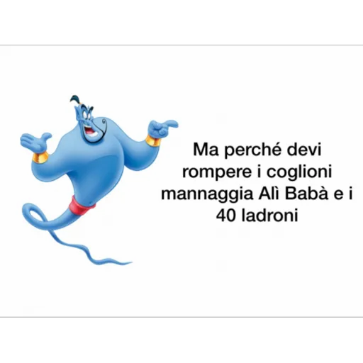 Sticker Maker - Bello meme 2.0