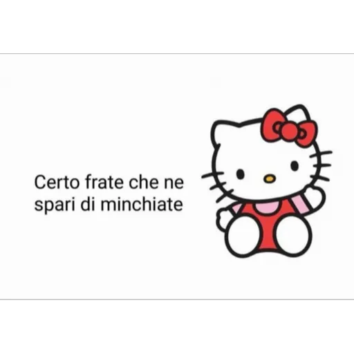 Sticker Maker - Bello meme 2.0