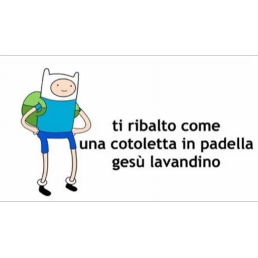 Sticker Maker - Bello meme 2.0