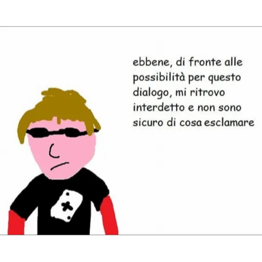 Sticker Maker - Bello meme 2.0