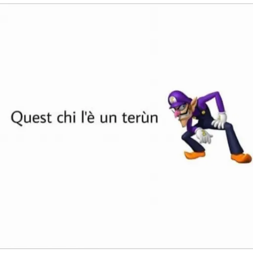 Sticker Maker - Bello meme 2.0