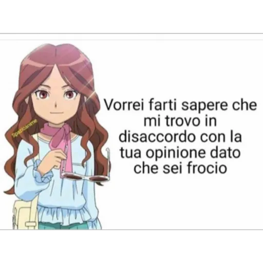 Sticker Maker - Bello meme 2.0