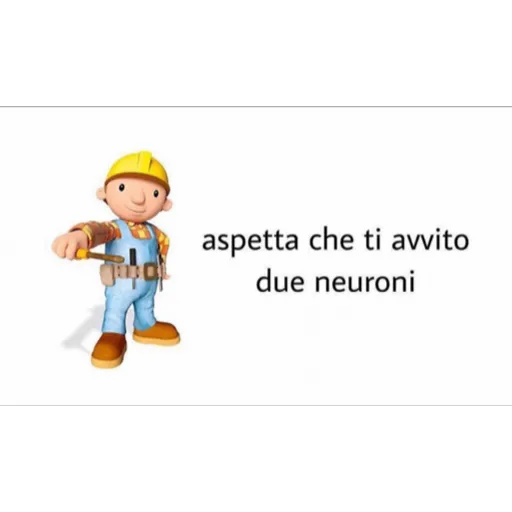 Sticker Maker - Bello meme 2.0