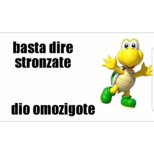 Sticker Maker - Bello meme 2.0