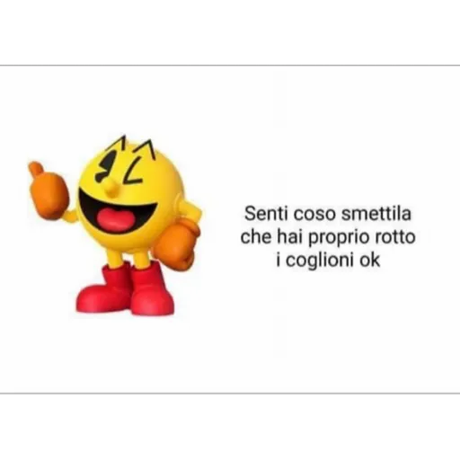 Sticker Maker - Bello meme 2.0