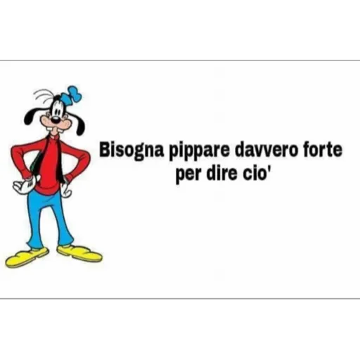 Sticker Maker - Bello Meme