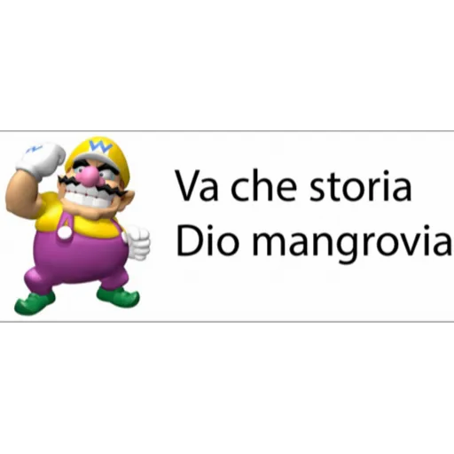 Sticker Maker - Bello Meme