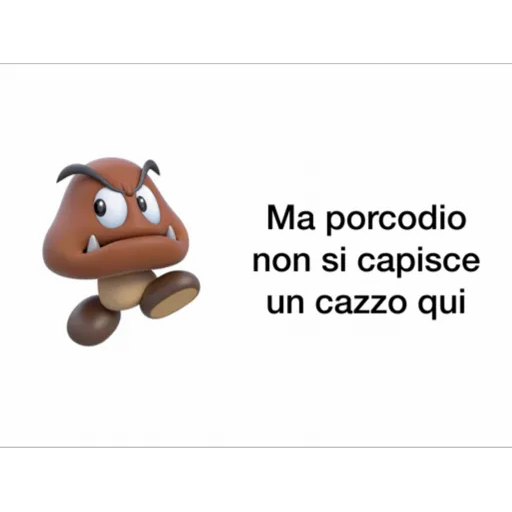 Sticker Maker - Bello Meme