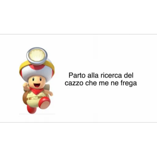 Sticker Maker - Bello Meme