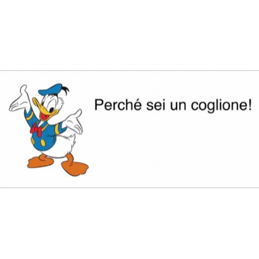 Sticker Maker - Bello Meme