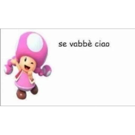 Sticker Maker - Bello Meme