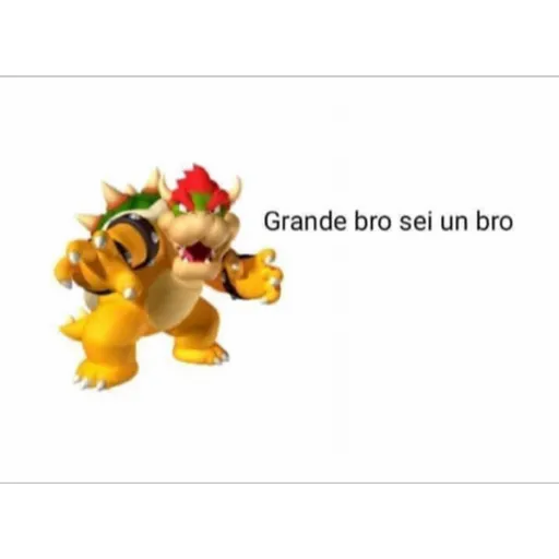 Sticker Maker - Bello Meme