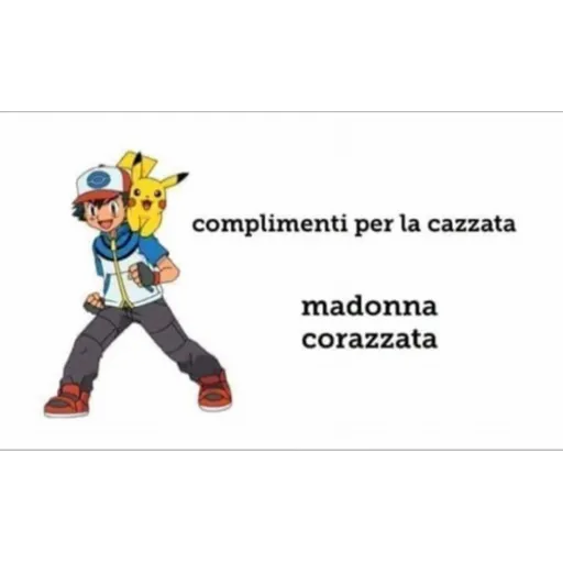 Sticker Maker - Bello Meme