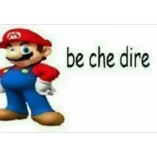 Sticker Maker - Bello Meme