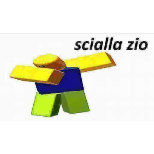 Sticker Maker - Bello Meme