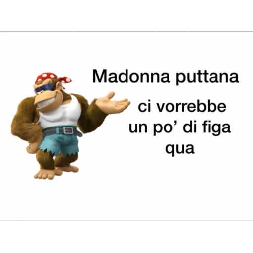 Sticker Maker - Bello Meme