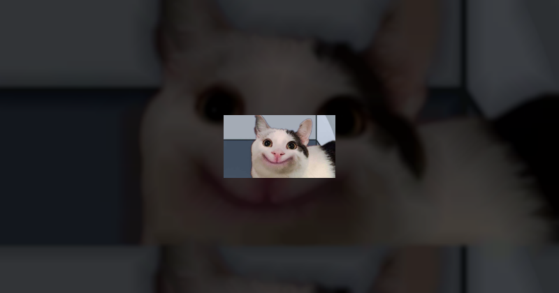 Sticker Maker - Beluga