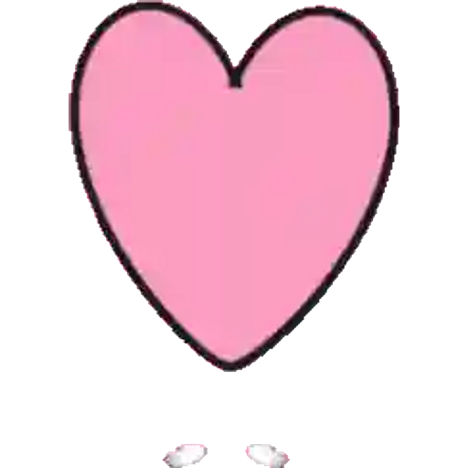 Sticker Maker - ?Bendiciones de Dios